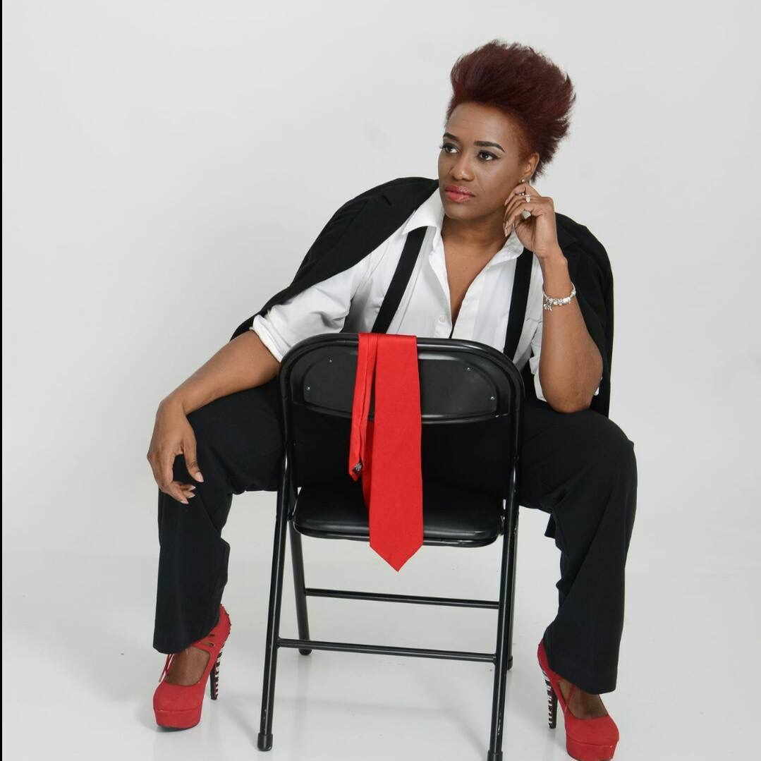 CEO Mom is Driven to Help All Kids Feel Special – The Courier News