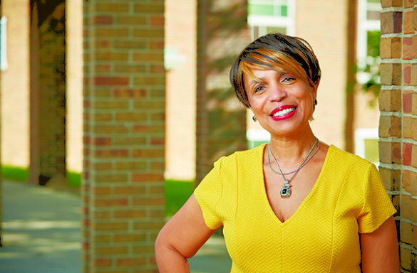 MCC President Named Mildred Bulpitt Woman of the Year by AAWCC – The ...