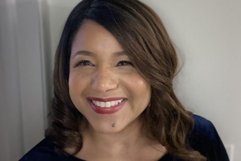 Honorable Judge Jessica J. Hammon to be assigned to preside over the ...