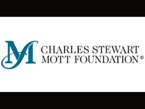 Mott Foundation surpasses $100 million commitment in grants related to ...