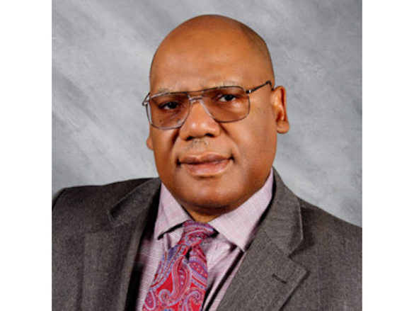 Frontline doctor practicing locally answers questions Flint Courier ...