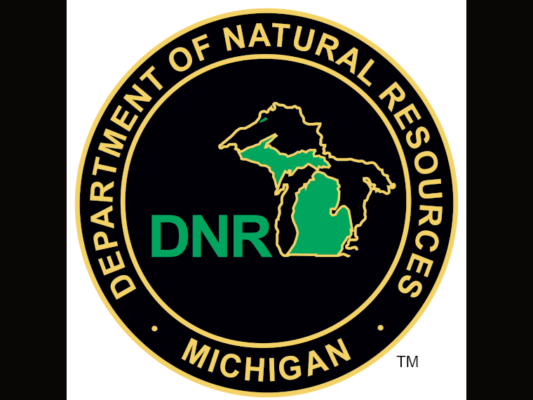 $37.8 million to boost outdoor recreation recommended by Michigan ...