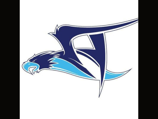 Westwood Heights Schools among districts to return to in-person ...