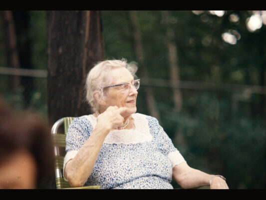 Women’s History Spotlight: The Amazing Dort Women – The Courier News