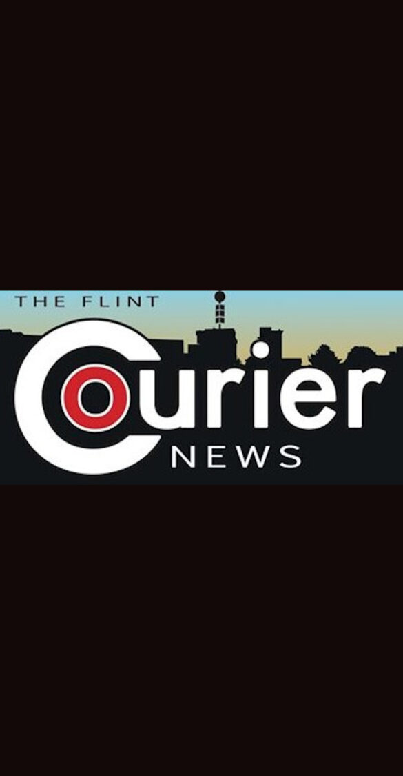 The Courier News – Flint Community News
