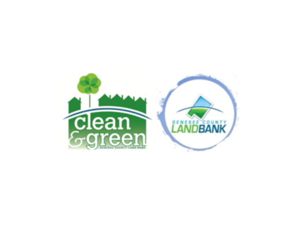 69 local groups to maintain nearly 3,700 vacant properties in 2021 ...