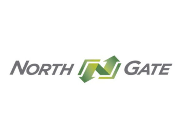 NorthGate to expand operations with new facility to service Ford Motor ...