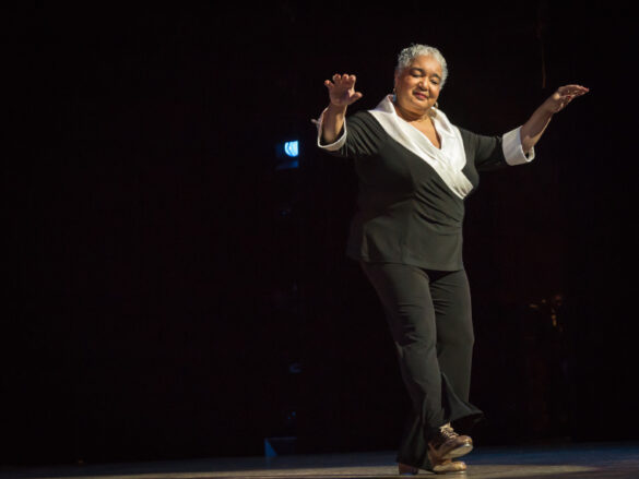 Tapology to celebrate 20th Anniversary during annual Tap Festival – The ...