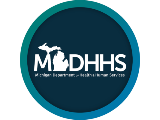 MDHHS updating definition of elevated blood lead levels for children ...