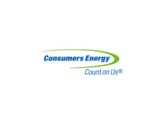 Consumers Energy building a brighter energy future with agreements to ...