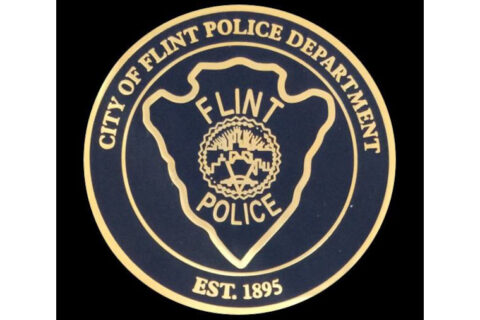 The Courier News – Flint Community News