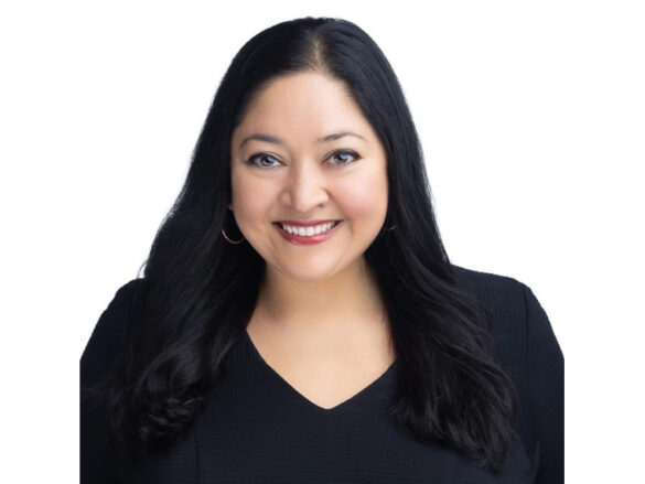 Meet the Judicial Candidates Townhall meant to help equip eligible ...