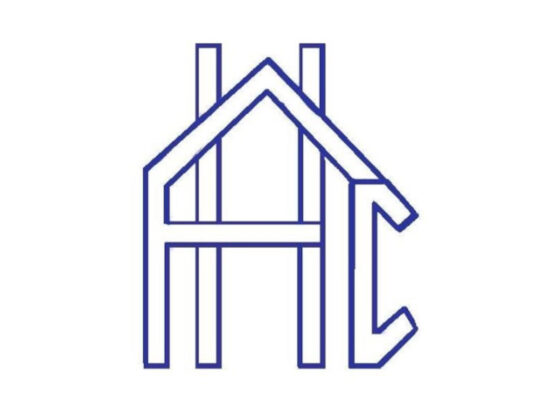 Kildee announces federal funds for Flint Housing Commission – The ...