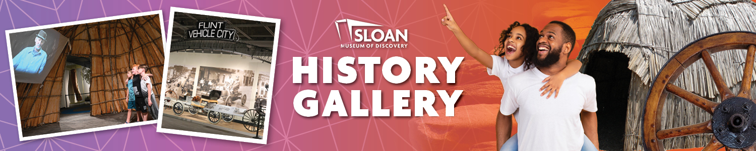 International, educational exhibition to display real preserved human ...