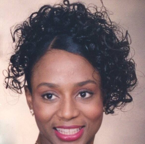 Remembering Sheila Miller-Graham – The Courier News