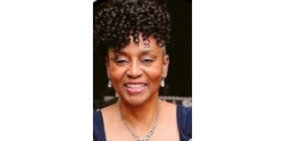 Remembering Sheila Miller-Graham – The Courier News