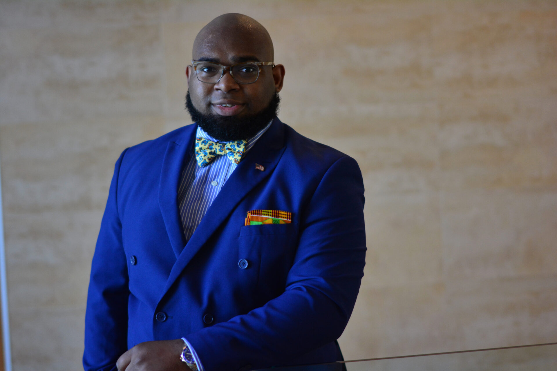 Black Millennials for Flint to Lead Vital Discussion on EPA’s Plan to ...