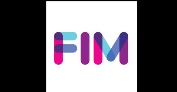 Inclusive dance classes at the FIM Flint School of Performing Arts ...