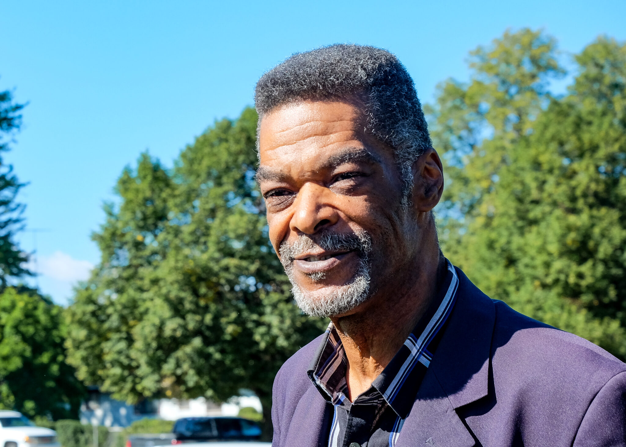 Funeral arrangements announced for Councilman Eric Mays – The Courier News