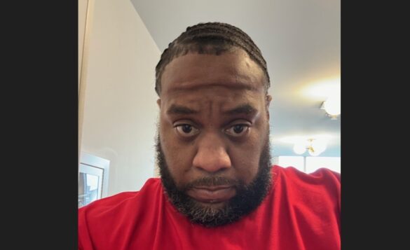 Family members of the late Councilman Eric Mays feud concerning ...