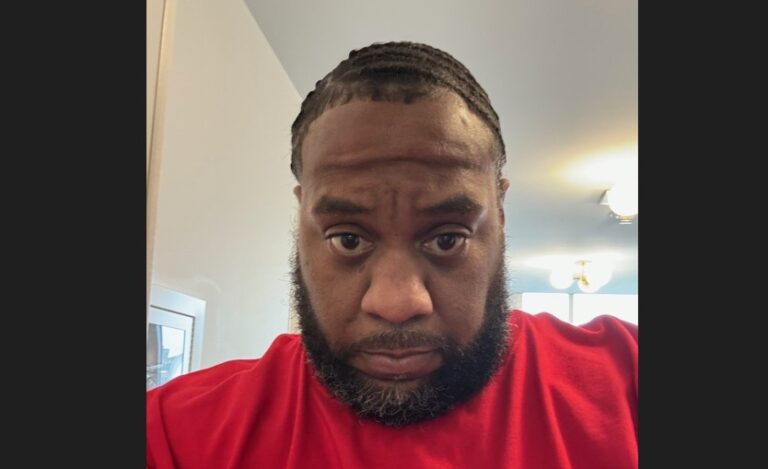 Family members of the late Councilman Eric Mays feud concerning ...