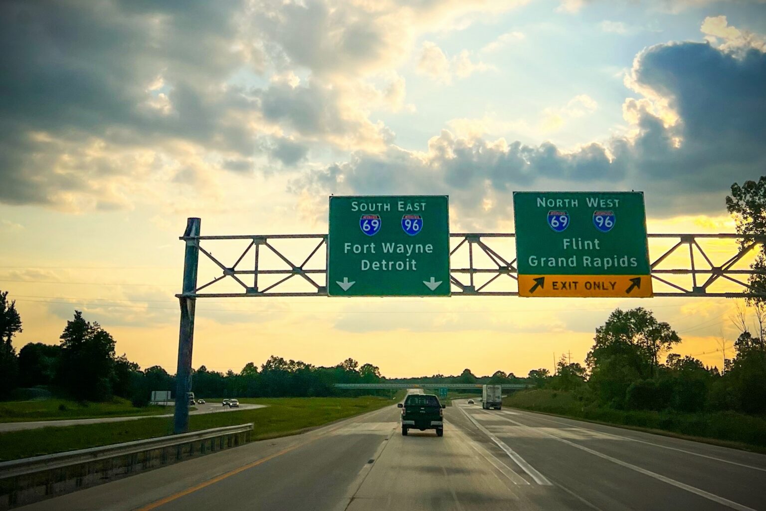 Understanding and combating Michigan’s higher than average auto ...