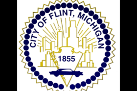 Bridging the Gap Between Faith and Mental Health – The Courier News