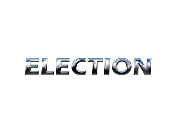 BREAKING NEWS: Donald Trump elected 47th president of the United States ...