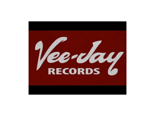 The New McCree Theatre to present play on Vee Jay Records – an early ...