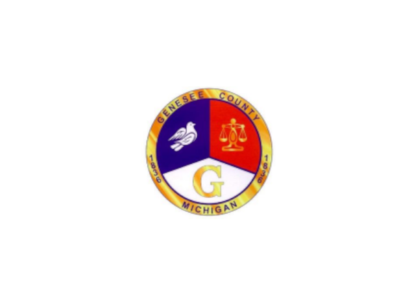 Genesee County Board of Commissioners announces open seats for Road ...