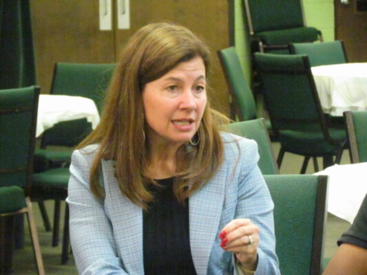 Bokep leona viral as others have mentioned that girl a hot