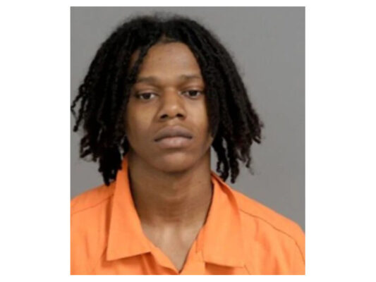 18-year-old man recently charged with the fatal shooting of a 14-year ...
