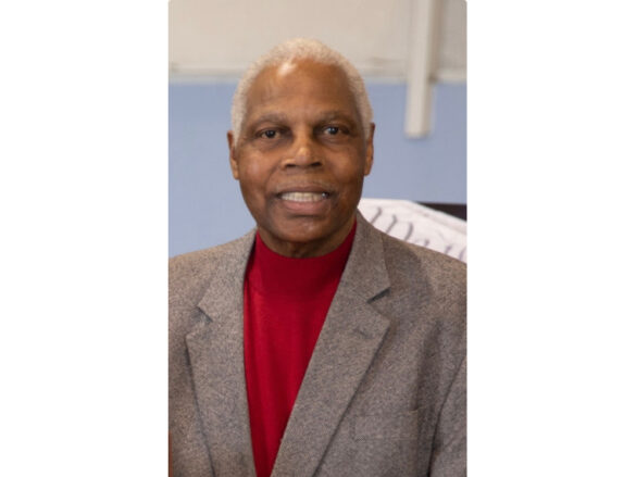 Floyd Clack being remembered as impactful community leader following ...