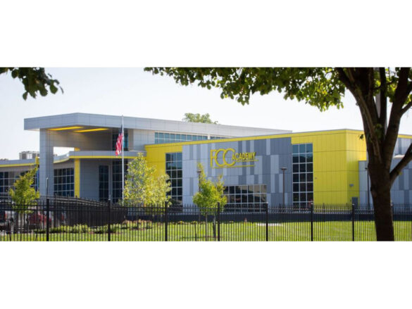 First Frost Arts & Fine Crafts Fair being held at Flint Cultural Center ...