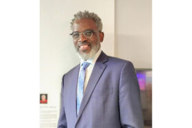 The Courier News – Flint Community News