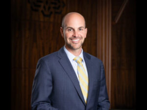 Charles Stewart Mott Foundation launches 10-year stategic plan for its ...