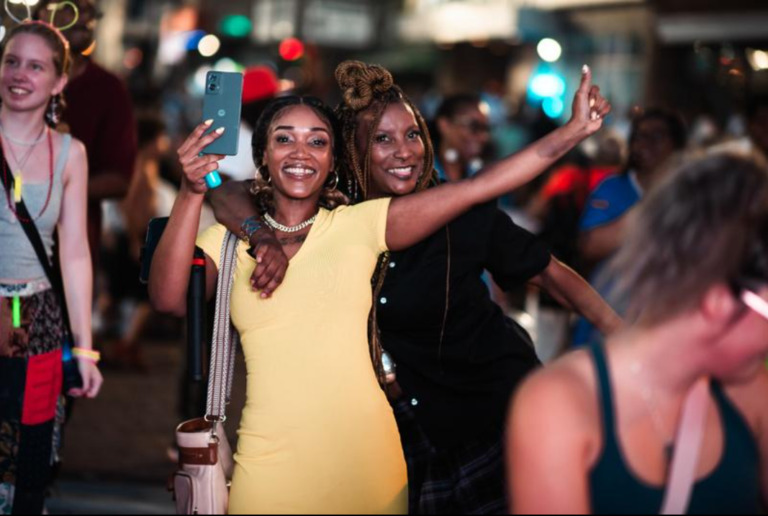 Celebrating America’s 250th Anniversary: Flint’s Fourth of July ...